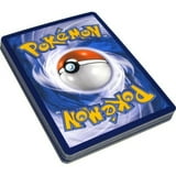 25 Assorted Reverse Holo Pokemon Cards - Walmart.com