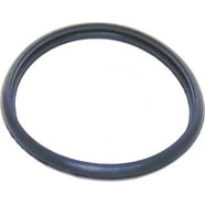 Derale 31515 1 1/2" Fan Spacer - Walmart.com