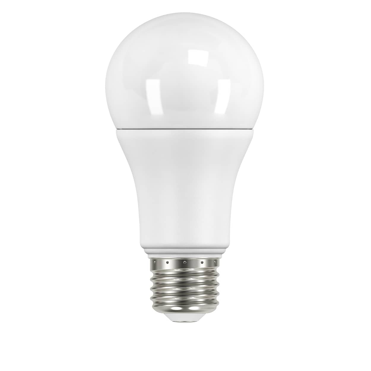 Goodlite G-20425 LED A19 Omni Directional 60W Equivalent Warm White ...