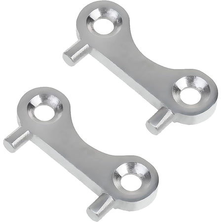 Boat Gas Cap Key - 316 Stainless Steel Marine Bayliner Boat Cap Gas ...