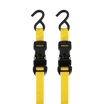 Keeper 06261 24" Versastrap - Walmart.com