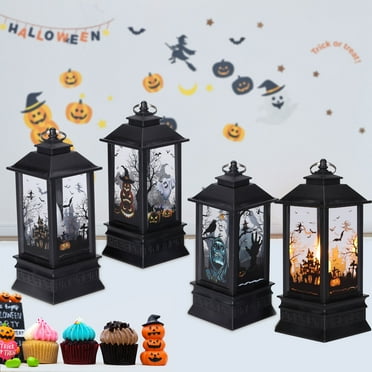 Lightahead LED Simulated Realistic Burning Fire Flame Effect Flickering ...