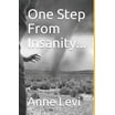 Stop the Insanity (Paperback) - Walmart.com