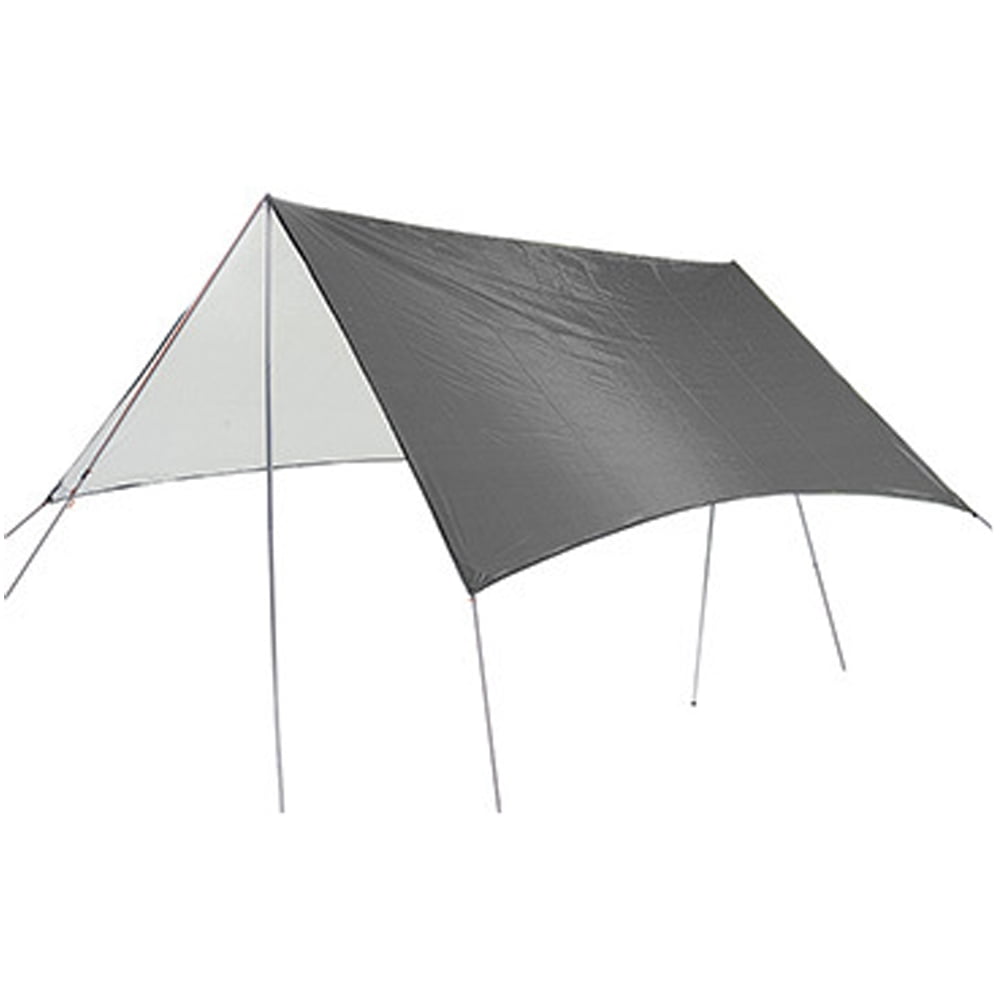 Click here for Lojalitet Hammock Tent - Rain Tarp For Camping Ham... prices