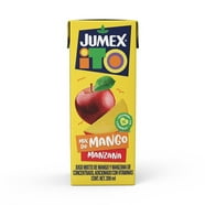 Galletas Gamesa Flipy con malvavisco y cobertura de chocolate 45 g ...