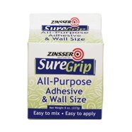 ALTROFIX 30 TWO-PART POLYURETHANE ADHESIVE TWO GALLON UNIT - Walmart.com