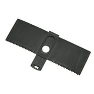 AUTO METER 9117 TACH ADAPTER - Walmart.com