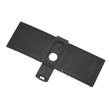 AUTO METER 9117 TACH ADAPTER - Walmart.com