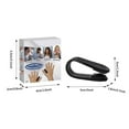 Skin Care For Ladies Target Joint R Elief Clip Award Winning Natural