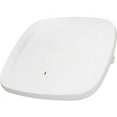Cisco Meraki MR57 Wi-Fi 6E Tri-Band Wireless Access Point, Cloud ...