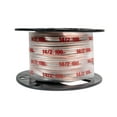 Southwire 14-2 CU 100ft Speaker Wire - Walmart.com