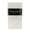 Givenchy Gentleman EDT Perfume for Men - 3.3 oz Woody Aromatic Cologne ...