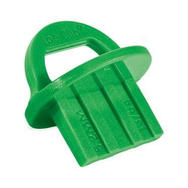 SPAX Deck Board Spacer, for All Types of Deck Boards,3 Pack, Four Most ...