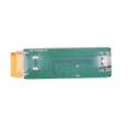 YIEMEEN 45W Power Chargers Adapters Converting XT60 to USB for Lipos ...
