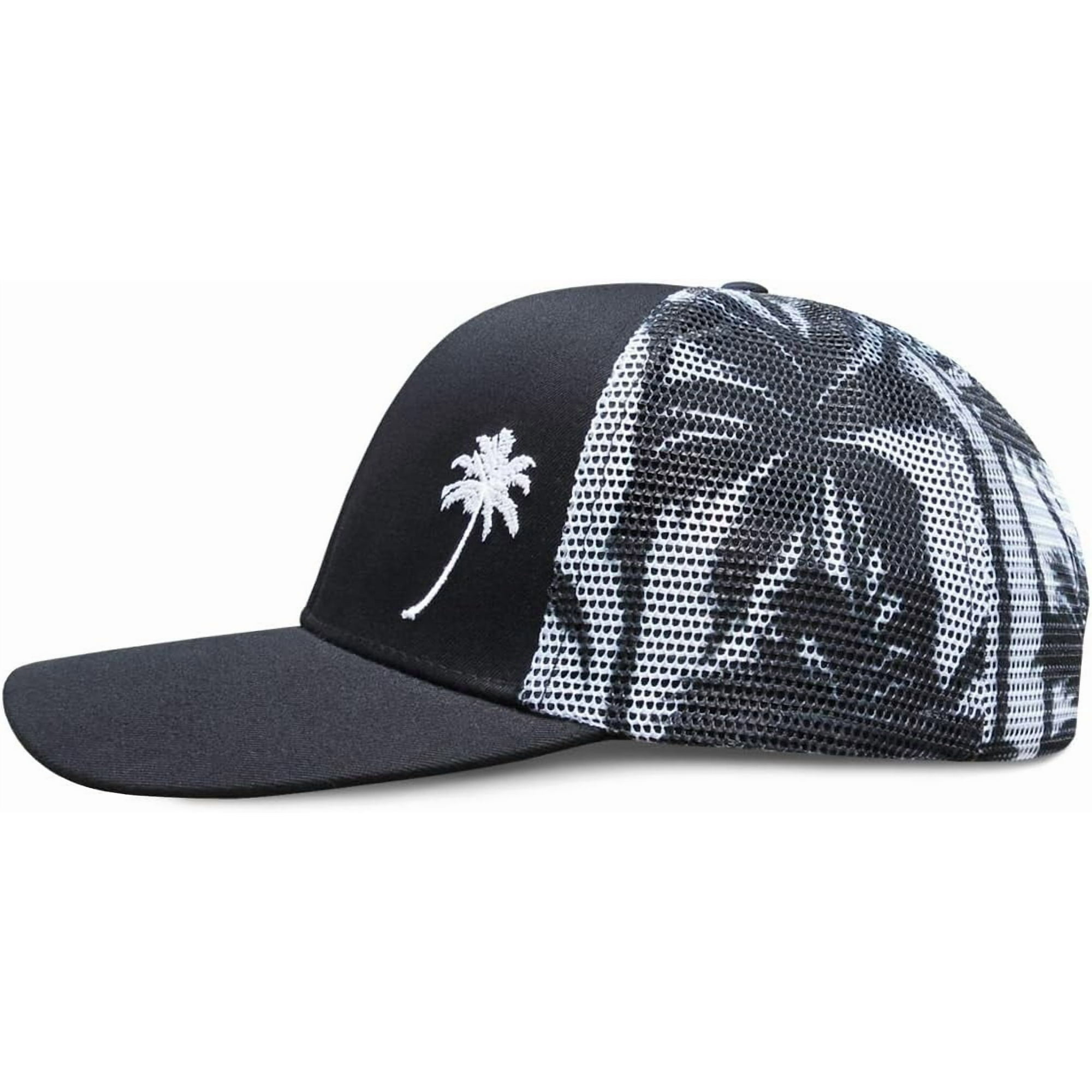 Click here for Rejoda-Trucker Hat For Men Or Women- Many Cool Des... prices