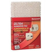 Hcwb3 17 Humidifier Pad