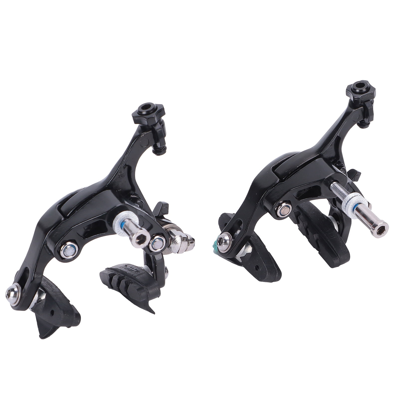Click here for Vgeby Ztto Road Bike Brake Dual Pivot Caliper Bicy... prices