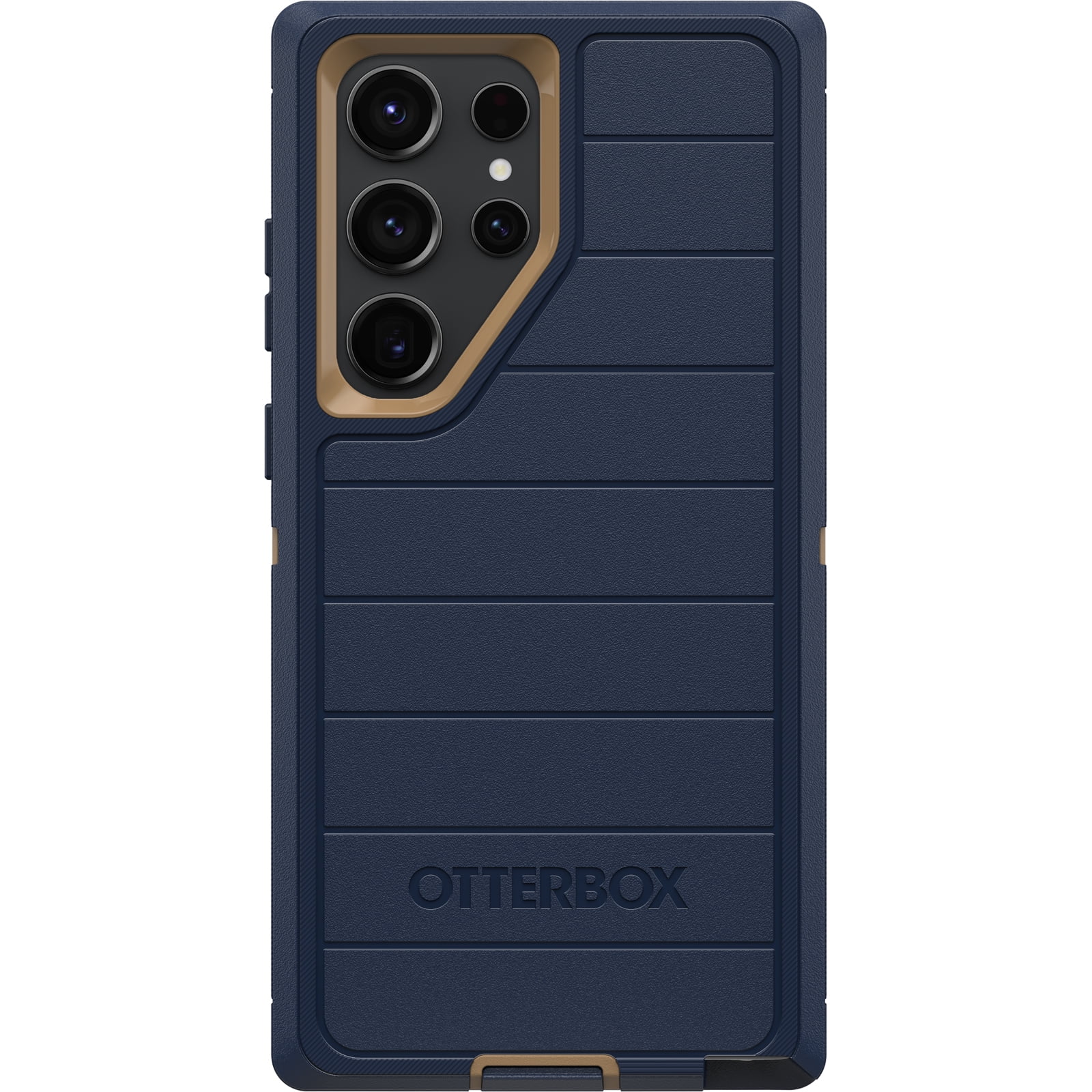Click here for Otterbox Defender Series Pro Case For Samsung Gala... prices
