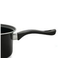 Brentwood 2 Piece Carbon Steel Sauce Pan Set - Walmart.com Brentwood 2 Piece Carbon Steel Sauce Pan Set - Walmart.com