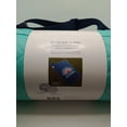 Life Is Good Outdoor Blanket Take It Easy Design - Walmart.com