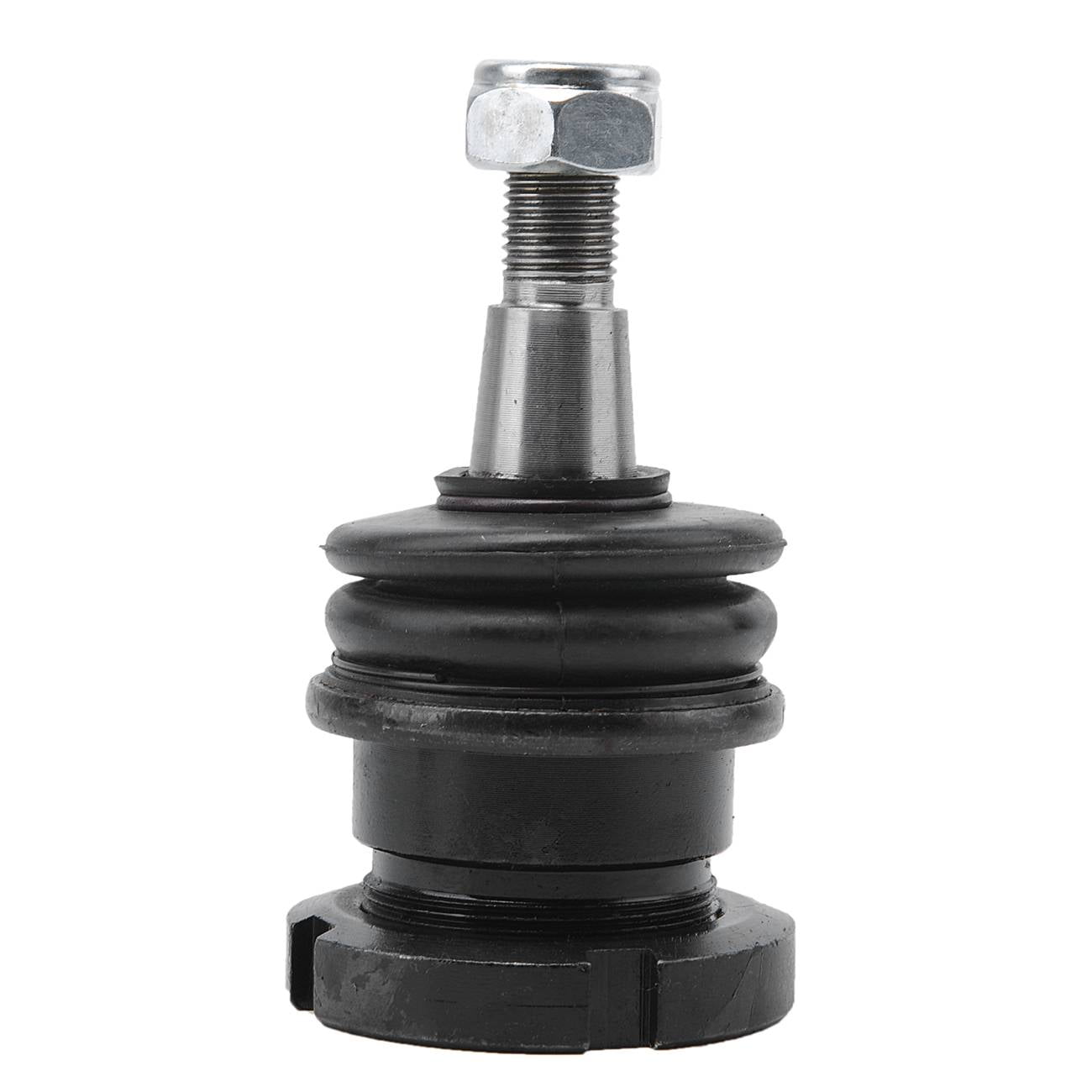 Bapmic 1633300135 Front Lower Ball Joint for Mercedes W163 - Walmart.com
