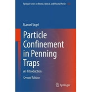 Particle Acceleration and Detection: Particle Detection with Drift Chambers (Hardcover ...