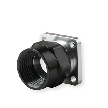 SNIFTER VALVE - Walmart.com