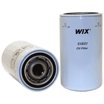 WIX Oil Filter 51748 - Walmart.com