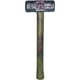 Sledge Hammer Halloween Prop - Walmart.com