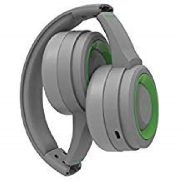 ihome bluetooth foldable headphones - Walmart.com - Walmart.com