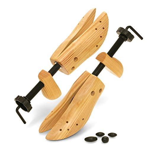 Click here for See Pic Shoe Stretcher Women And Mens Shoe Widener... prices