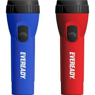 Garrity 9-LED 3 AAA Flashlight - Walmart.com