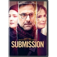 The Super (DVD) - Walmart.com
