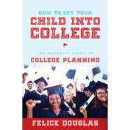 CLEP College Composition and Modular Study Guide with Practice Test ...