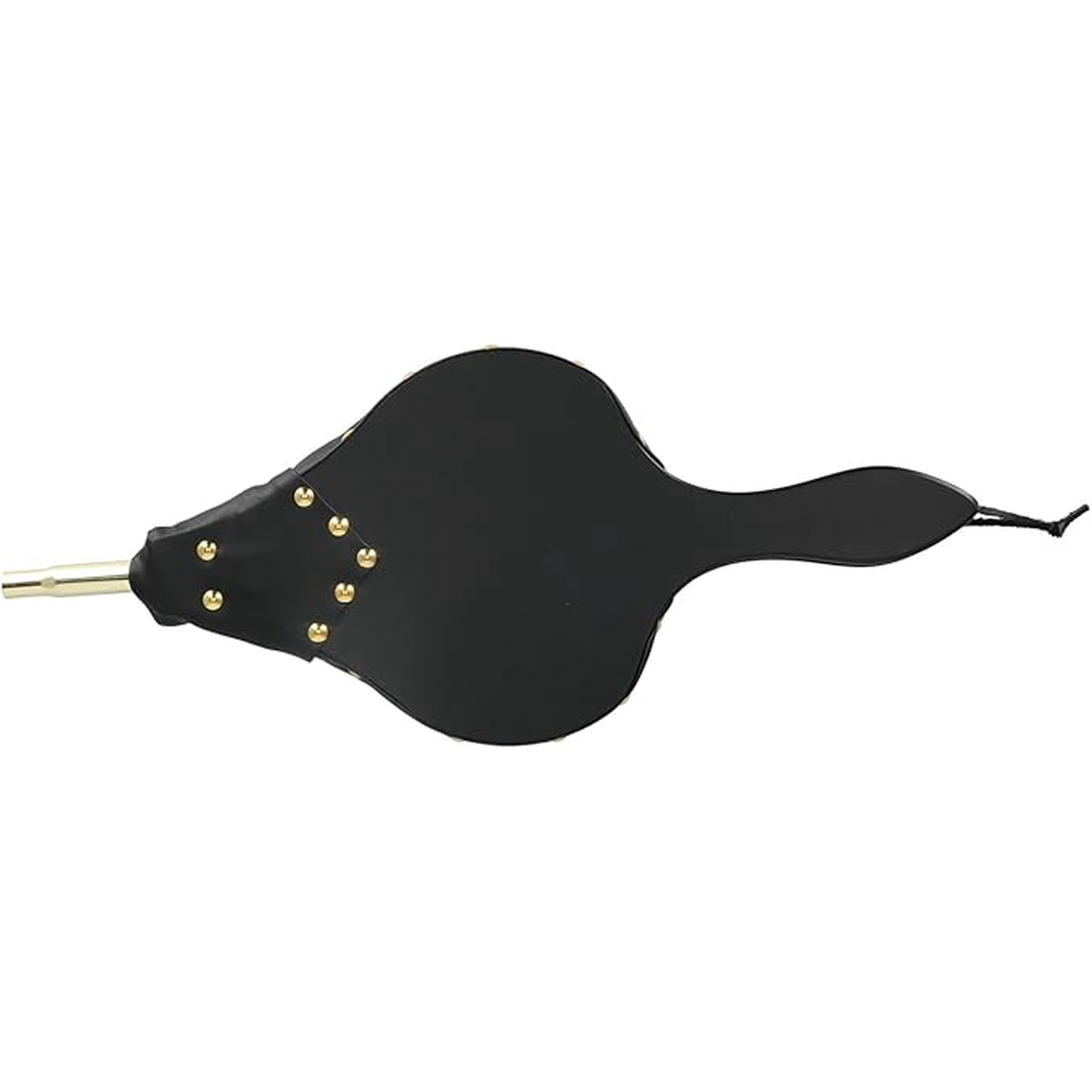 Click here for Shijiulou Wood Place  Portable Air Br With Ing Str... prices