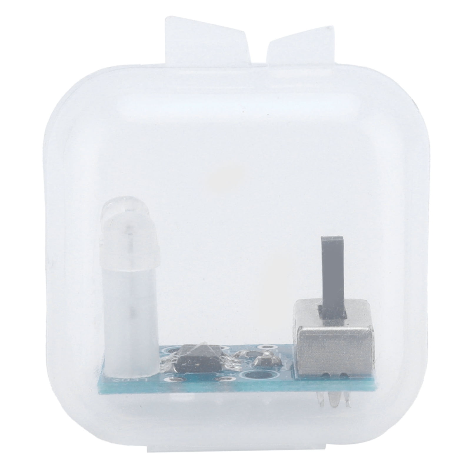 Tuerca de inserción, 80 piezas M4/M5/M6/M8/M10 Tuerca atornillada de ...