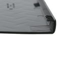 Front Seat Shield Cover Panel Bezel Fit for 2011-2014 Ford F150 Left ...