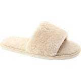 Portland Boot Company Women's All-Over Cozy Slide - Walmart.com
