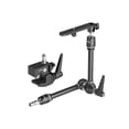 SmallRig Super Clamp with Magic Arm Kit - Walmart.com