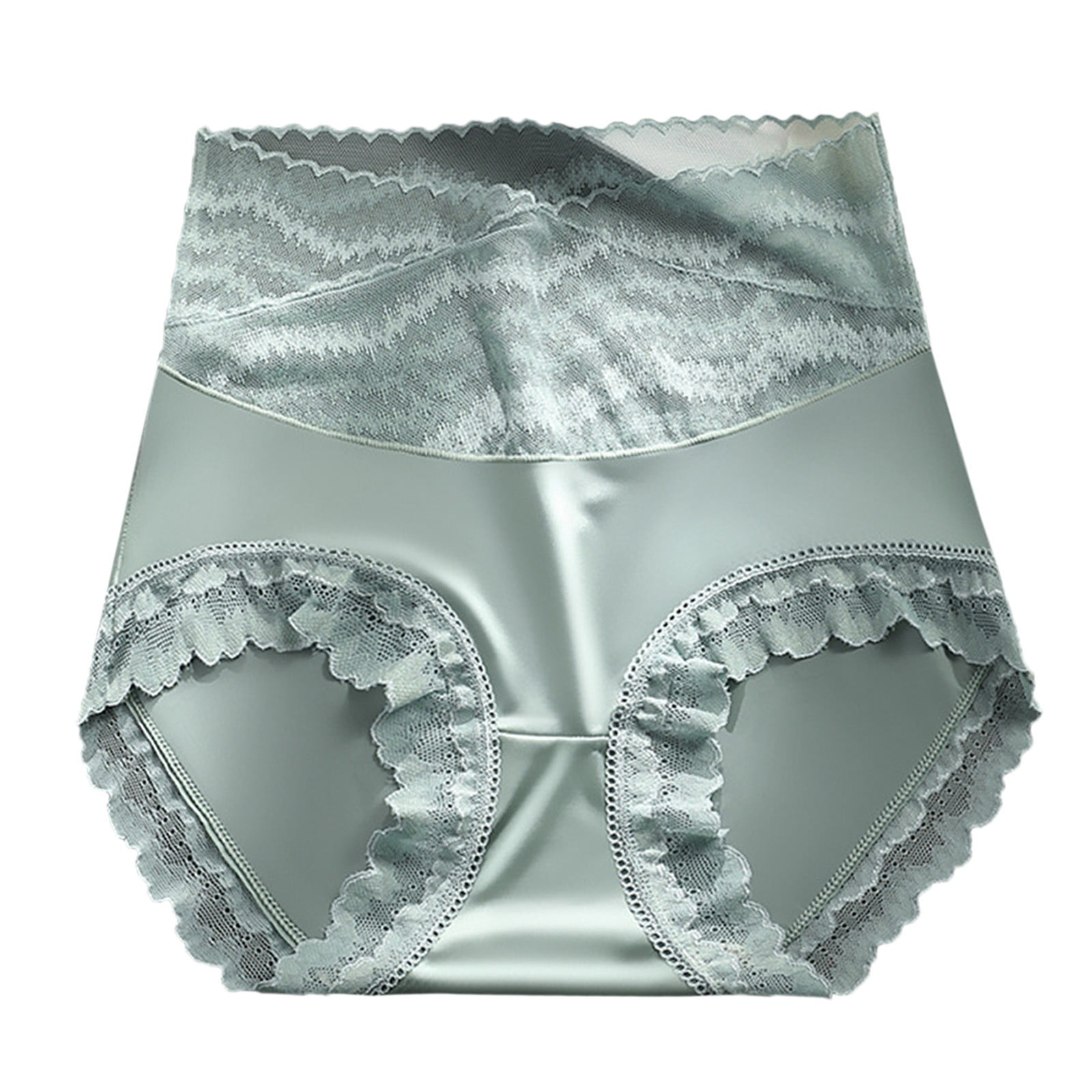 Click here for Hhsfeifuuu Elegant Everyday Brief Underwear For Wo... prices