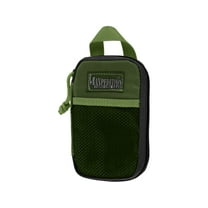 Maxpedition Micro Pocket Organizer, OD Green - Walmart.com