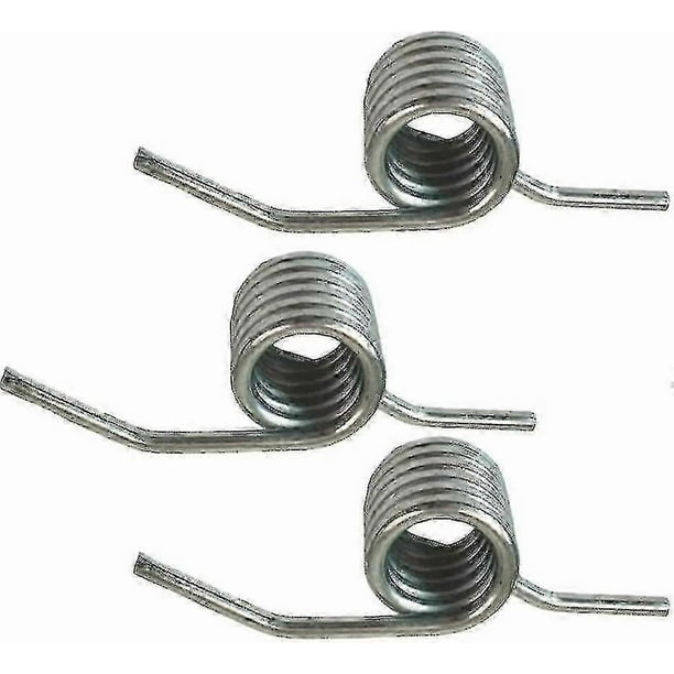 3 Ton Horizontal Jack Accessories/hydraulic Jack Handle Spring ...