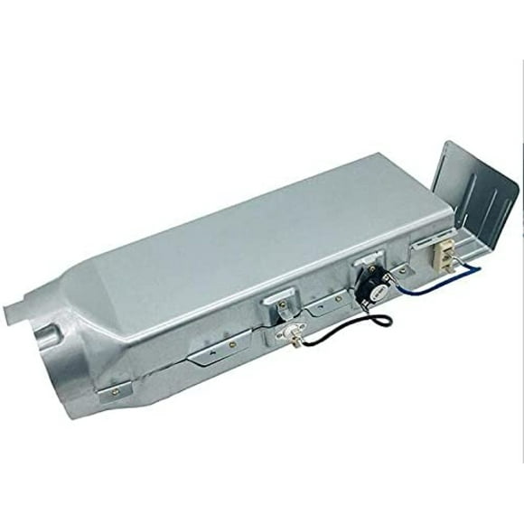 Samsung Dryer Heating Element