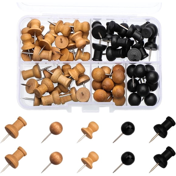 Push Pins | Walmart Canada