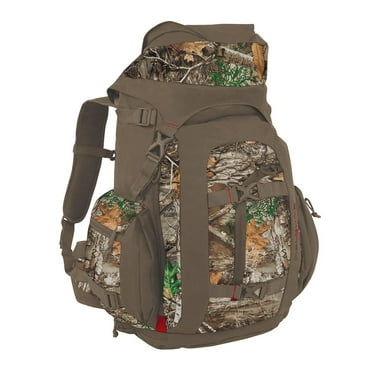 Fieldline Eagle Backpack, Realtree Xtra - Walmart.com