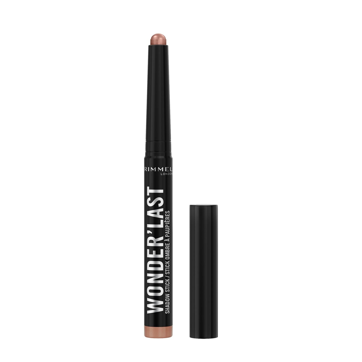 Click here for Rimmel Wonderlast  Shadow Stick  High Colour Impac... prices