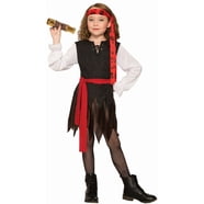 CHCO-MISS MATEY-LARGE - Walmart.com