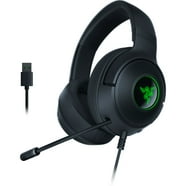 onn. Gaming Headset - Walmart.com