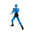 2026 Invincible 3D Printed Articulated Figurine, 14cm Articulated ...