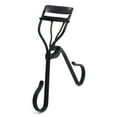 New Black Women Eyelash Curler Mini Details Part Of Eye Lash Curling